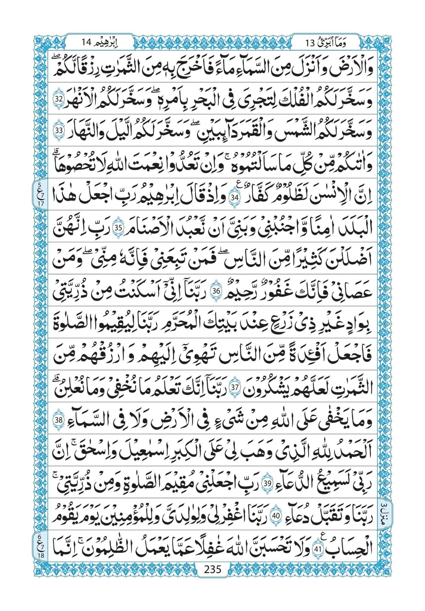 para 13 pdf | [PDF] Quran Juz (Para) 3 - QURAN411