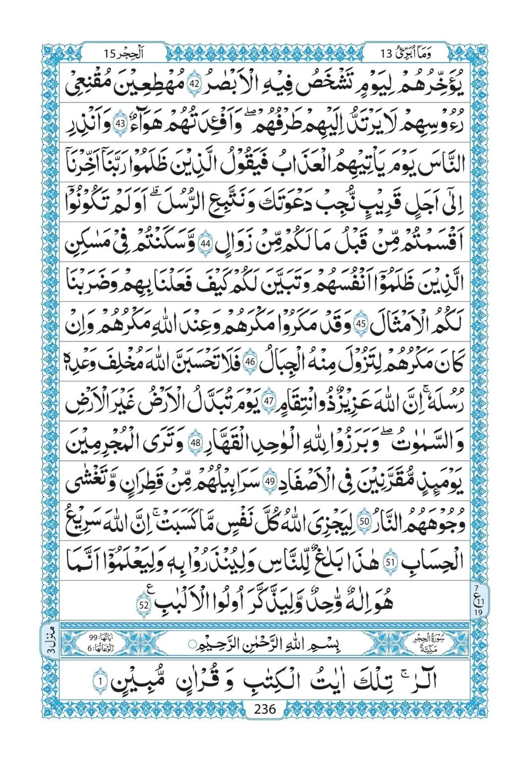 para 13 pdf | [PDF] Quran Juz (Para) 3 - QURAN411