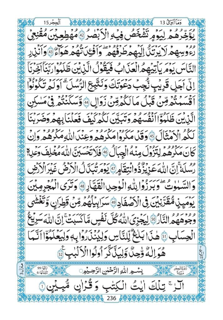 para 13 pdf | [PDF] Quran Juz (Para) 3 - QURAN411