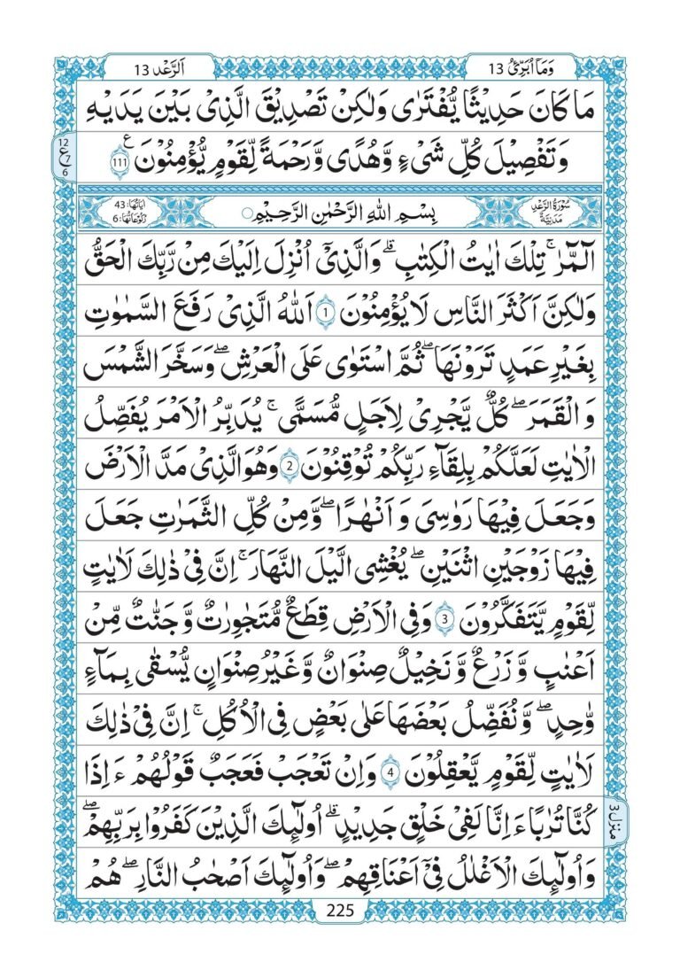 para 13 pdf | [PDF] Quran Juz (Para) 3 - QURAN411