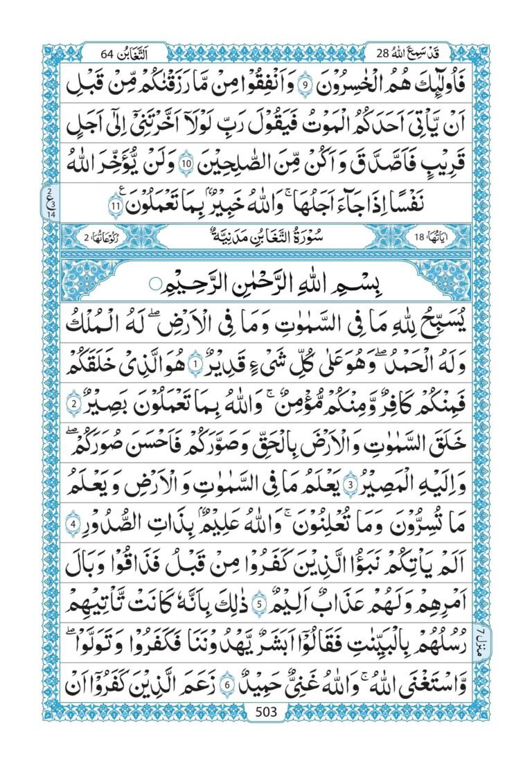 para 28 pdf | [PDF] Quran Juz (Para) 28 - QURAN411