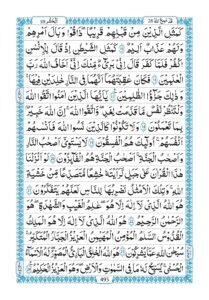 para 28 pdf | [PDF] Quran Juz (Para) 28 - QURAN411