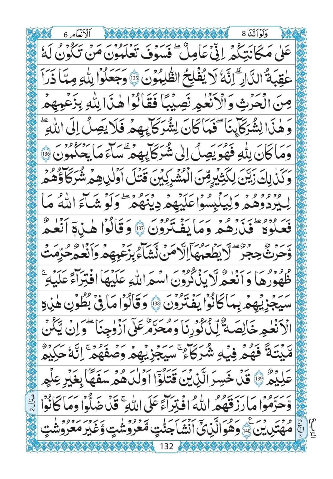 para 8 pdf | Online Read & Download - QURAN411