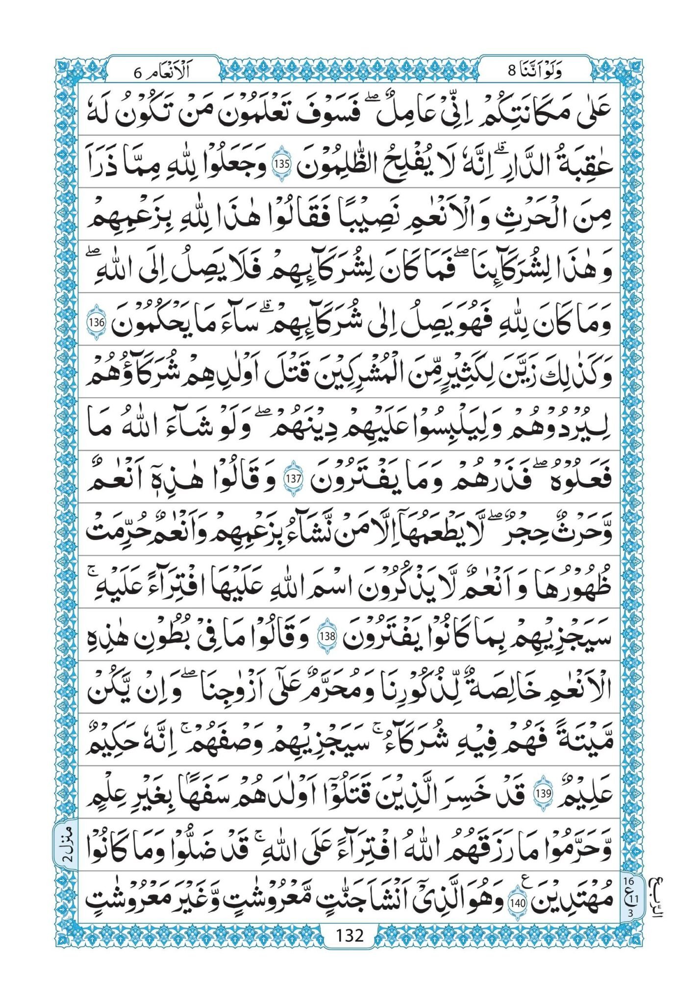 para 8 pdf | Online Read & Download - QURAN411