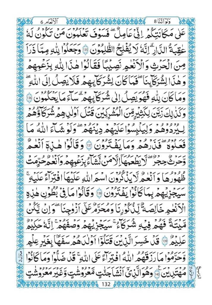 para 8 pdf | Online Read & Download - QURAN411